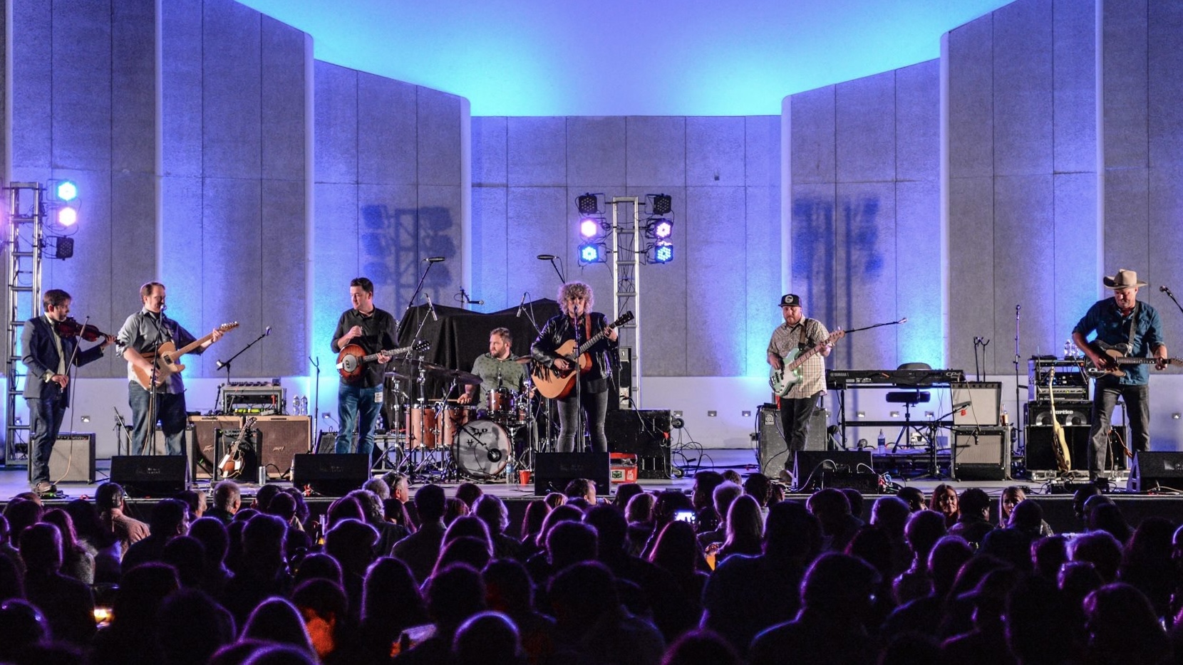 Music – Nico Lembo Music